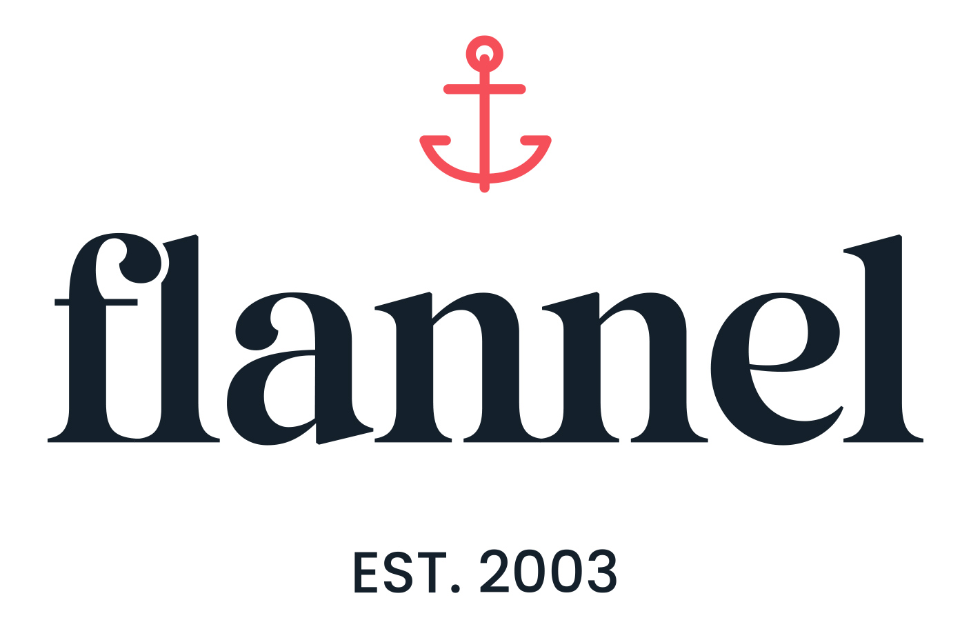 Flannel Logo Online Metal, Gothic, Punk & Rockabilly Shop | Babashop